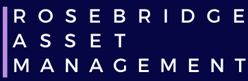 Rosebridge Asset Management Limited
